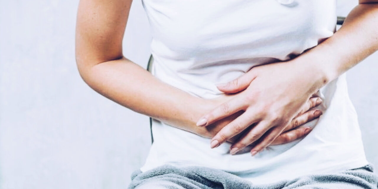 "Irritable Bowel Syndrome” and other Functional Gastrointestinal ...