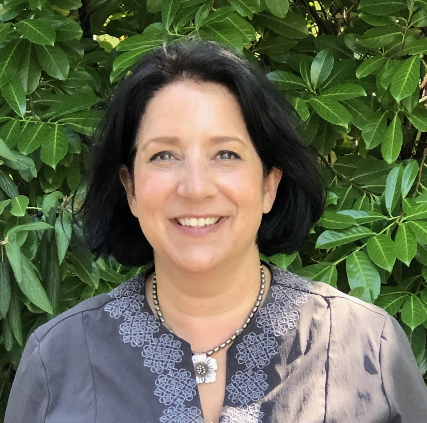 Jennie Chun, LMT, LAc, EAMP | Holistique.com