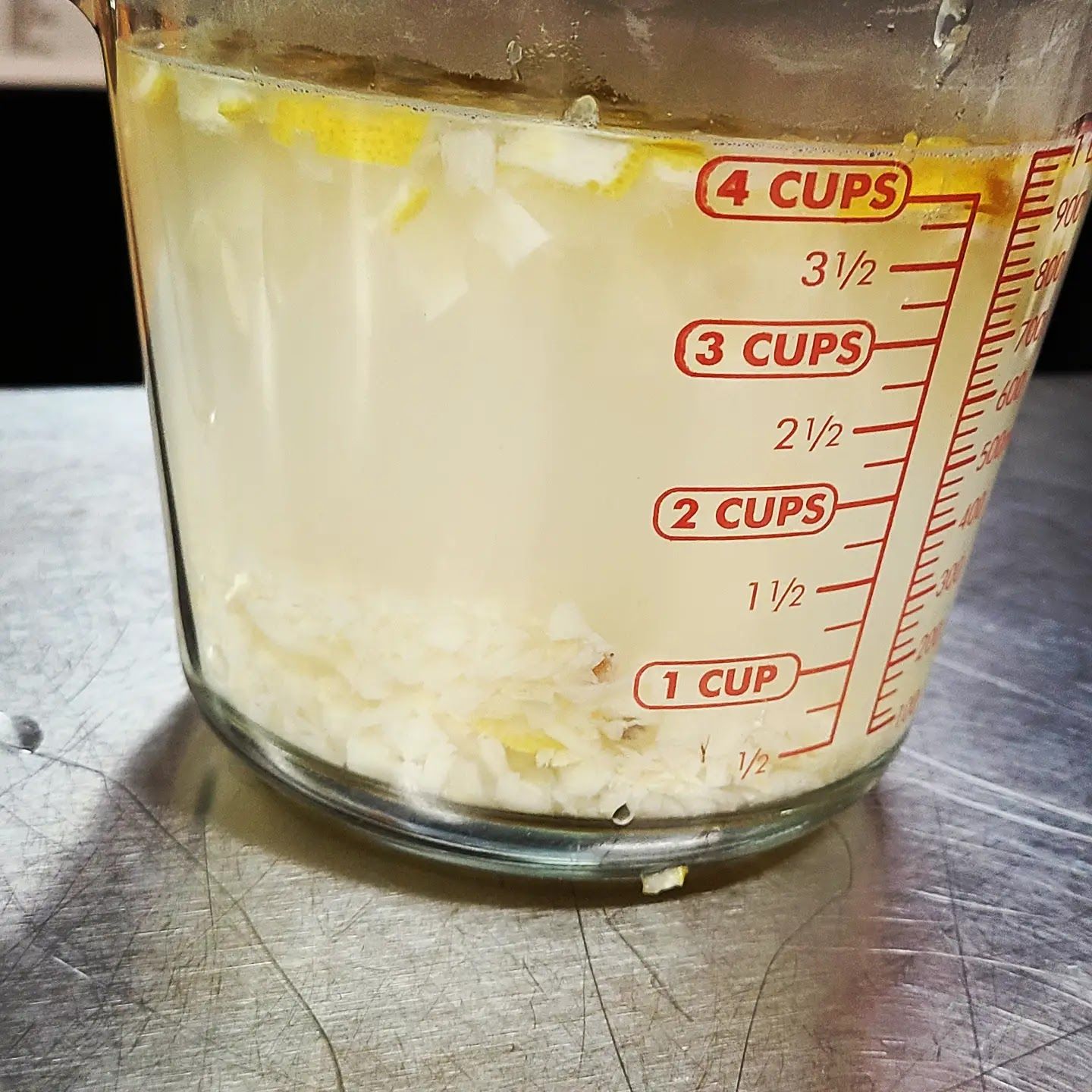 The Medicinal Benefits of Garlic, Ginger & Lemon: A Clinical ...